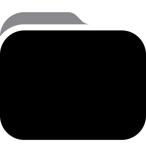 Import – Shapr3D Help Center