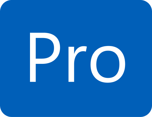 Shapr3D Pro – Shapr3D Help Center