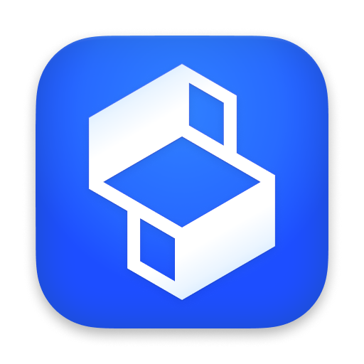 Peripherals and accessories – Shapr3D Help Center