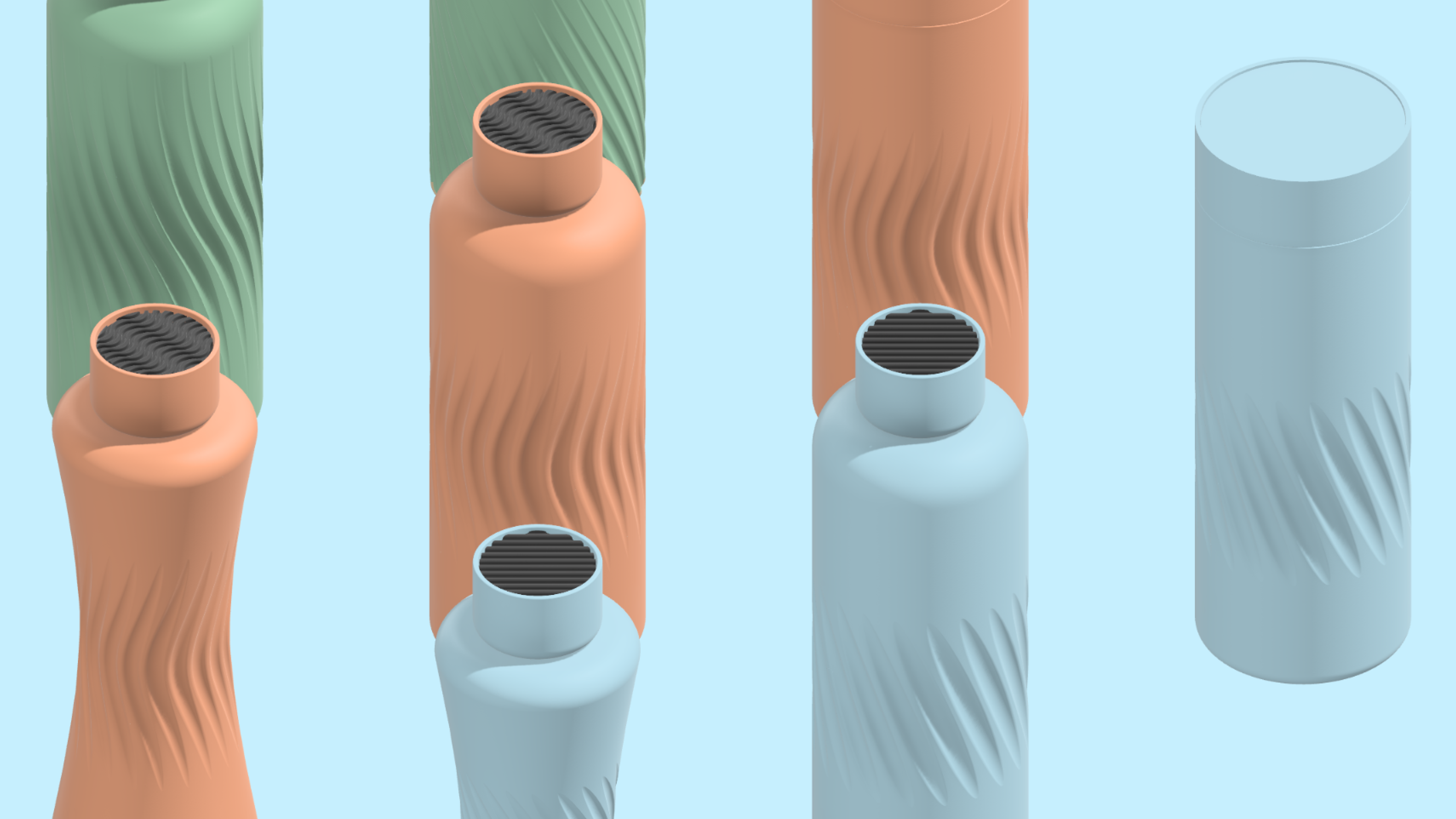 Video tutorials – Shapr3D Help Center