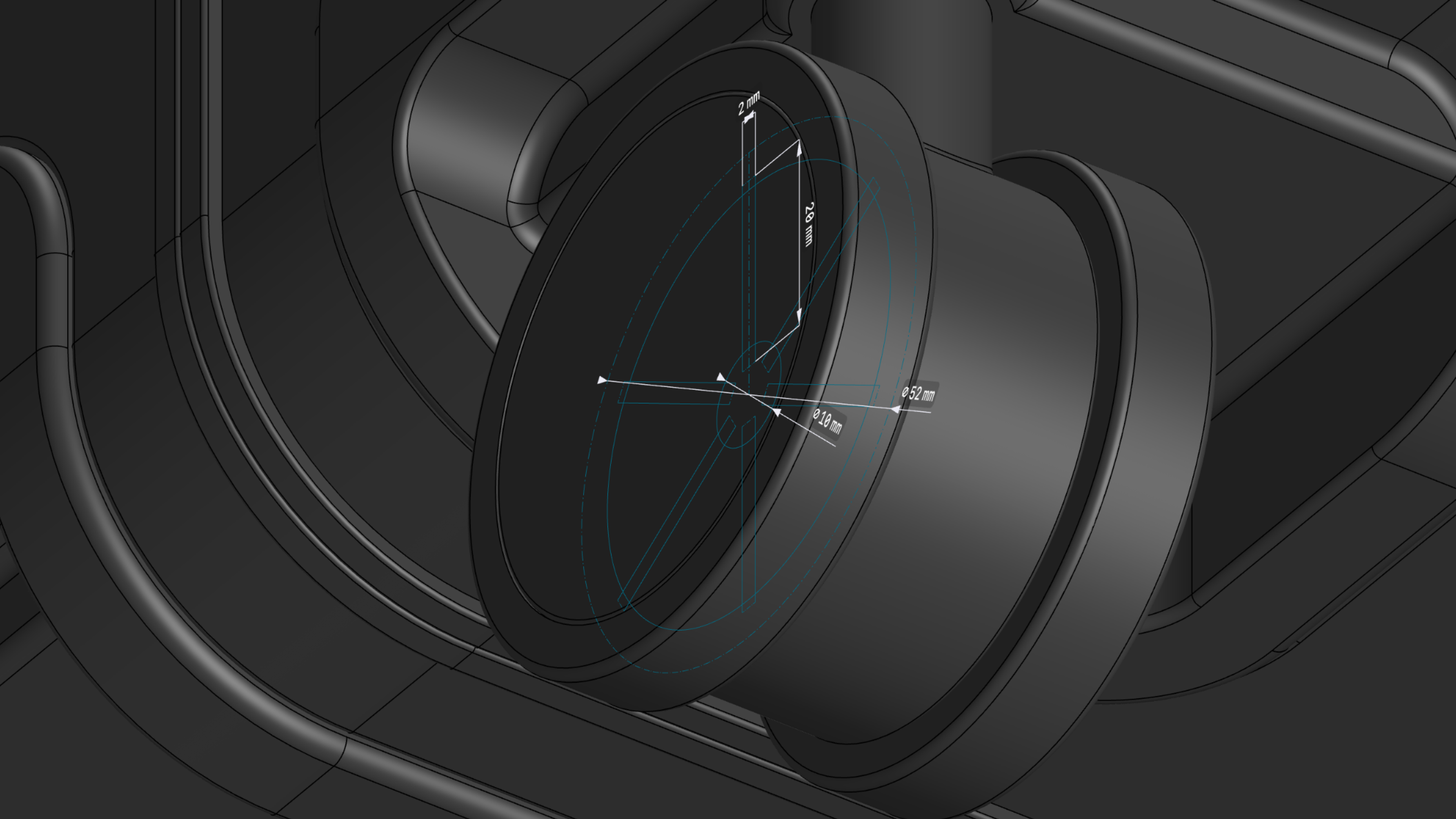 Video tutorials – Shapr3D Help Center