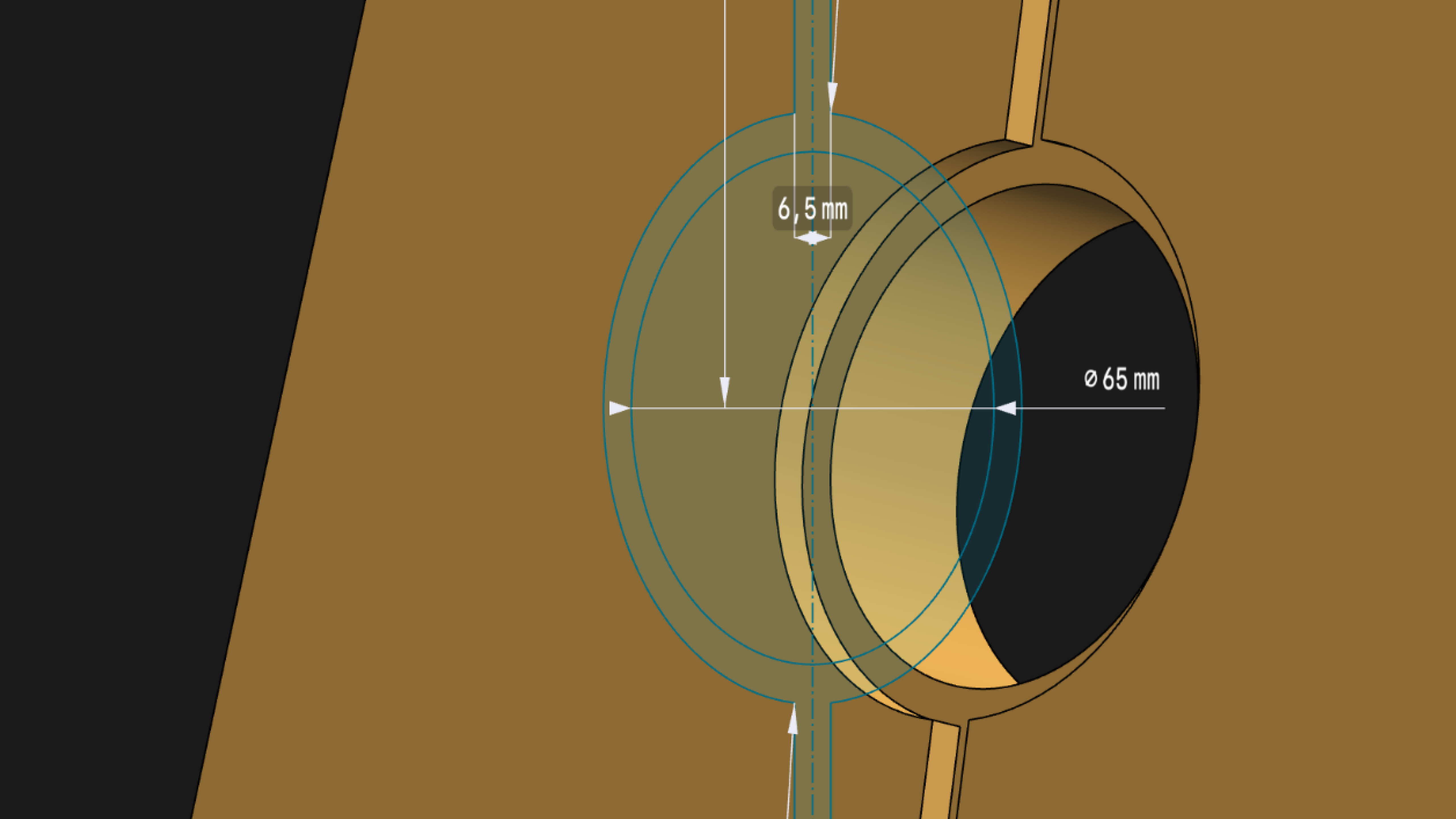 Video tutorials – Shapr3D Help Center