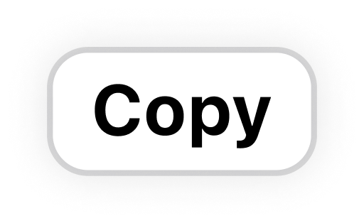 Move and copy items using the gizmo – Shapr3D Help Center
