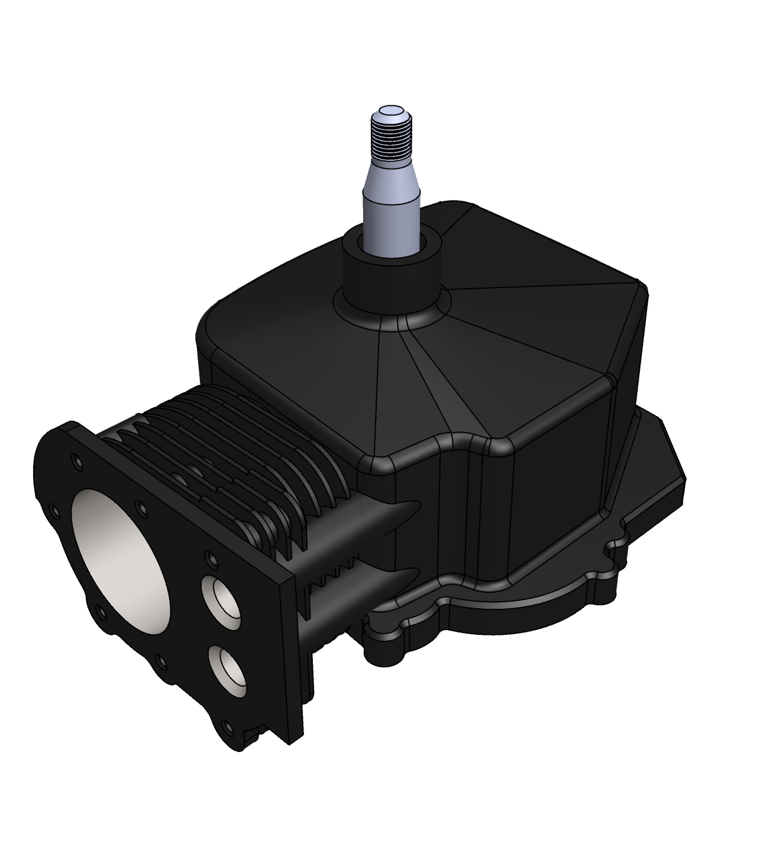 Introducing Shapr3D Basics – Shapr3D Help Center