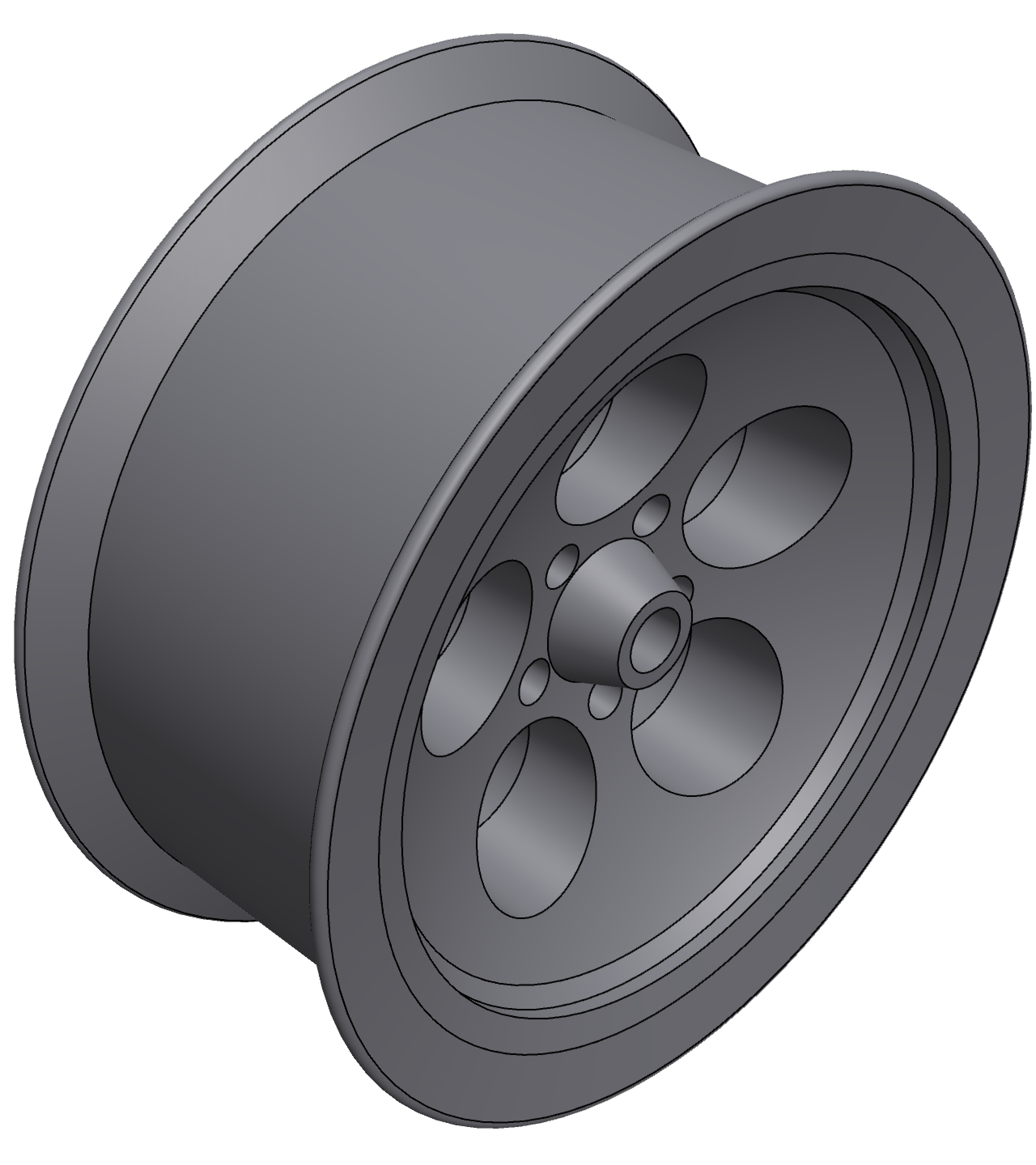 Introducing Shapr3D Basics – Shapr3D Help Center