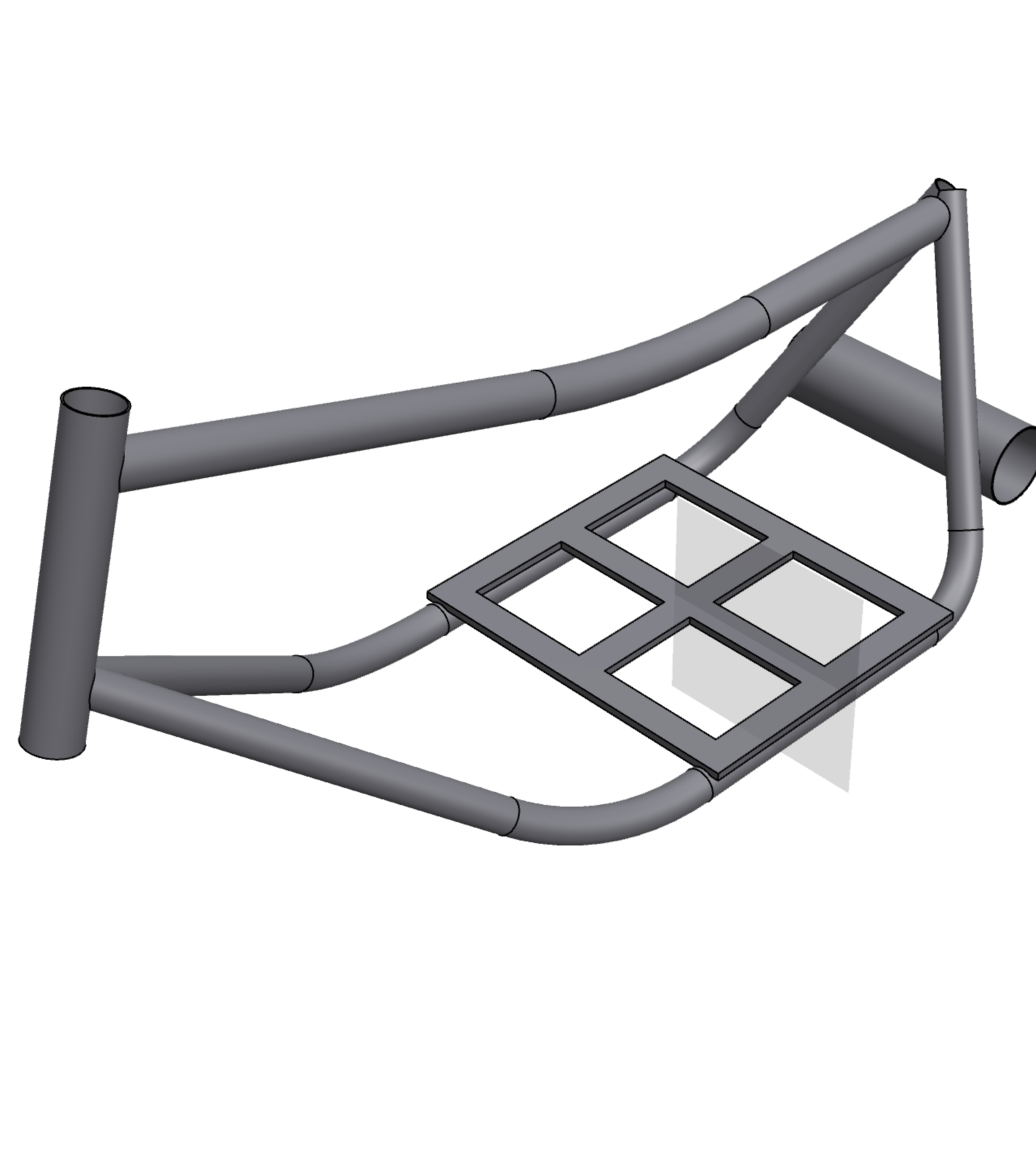 Introducing Shapr3D Basics – Shapr3D Help Center