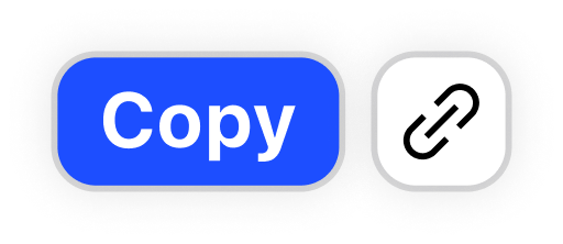 Move and copy items using the gizmo – Shapr3D Help Center