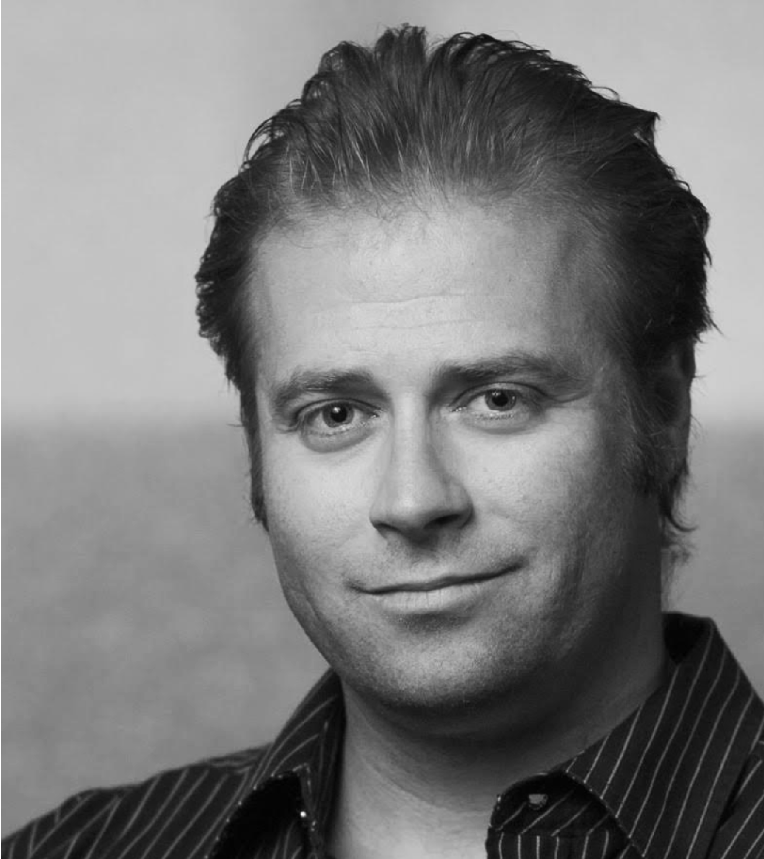 Dock cleat, part 1: Designing a dock cleat – Shapr3D Help Center