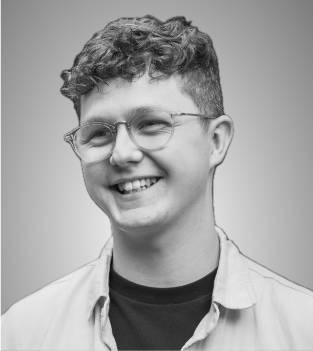 Using Shapr3D with Rhino 3D – Shapr3D Help Center