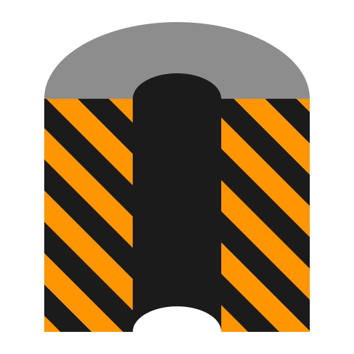 Section View – Shapr3D Help Center